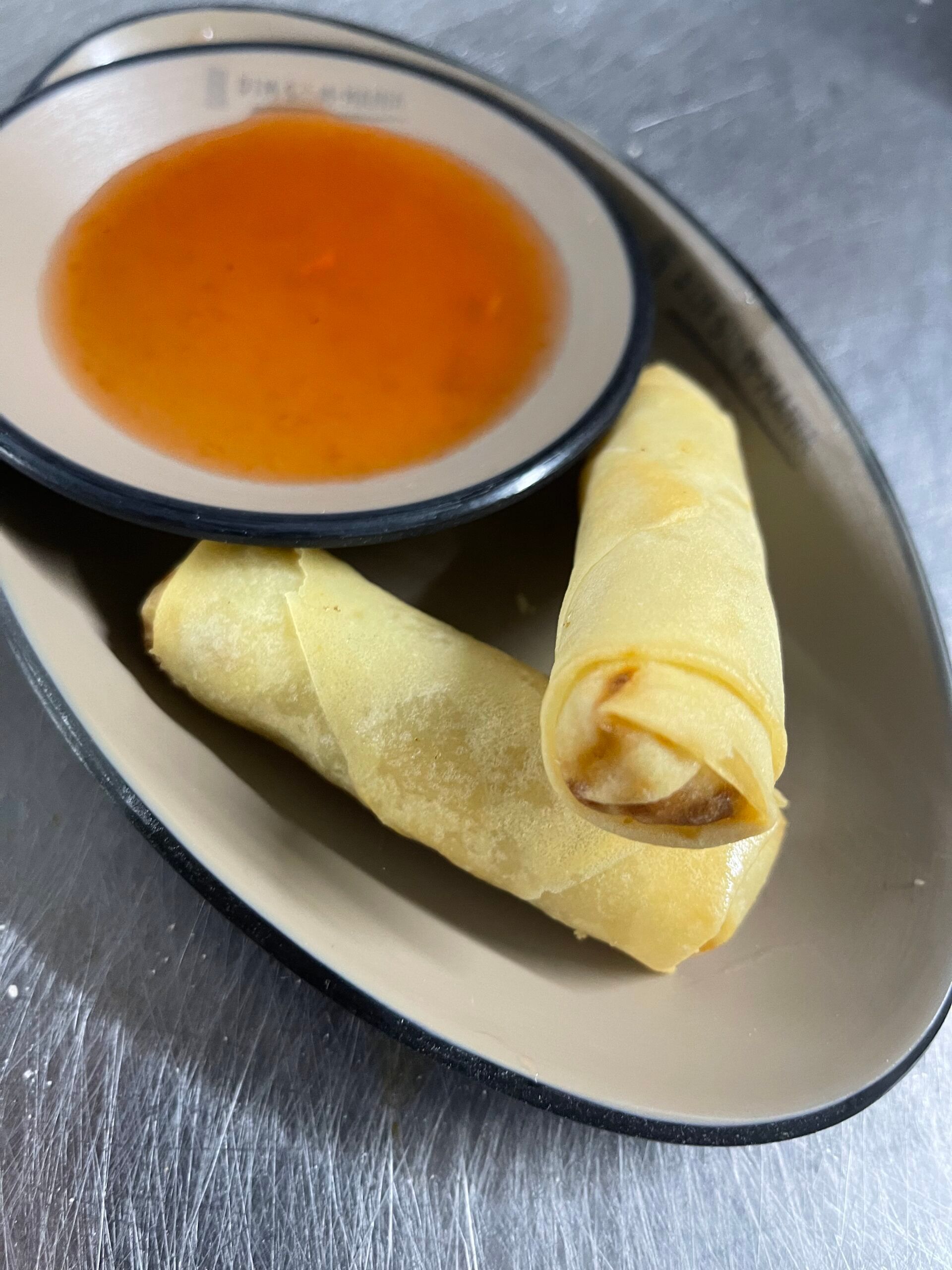 Home - Dim Sum-Mania | Authentic Dim Sum Restaurant in Berwyn, PA